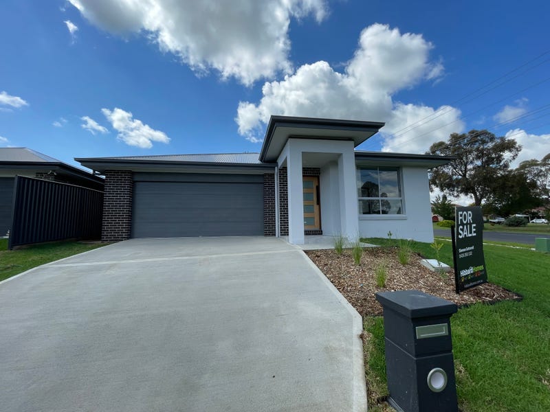 Real Estate & Property for Sale in Armidale - Greater Region, NSW Pg ...