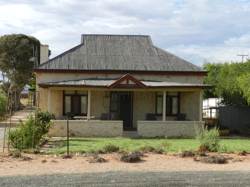31 Gogel Road, Moorook, SA 5332 - Property Details