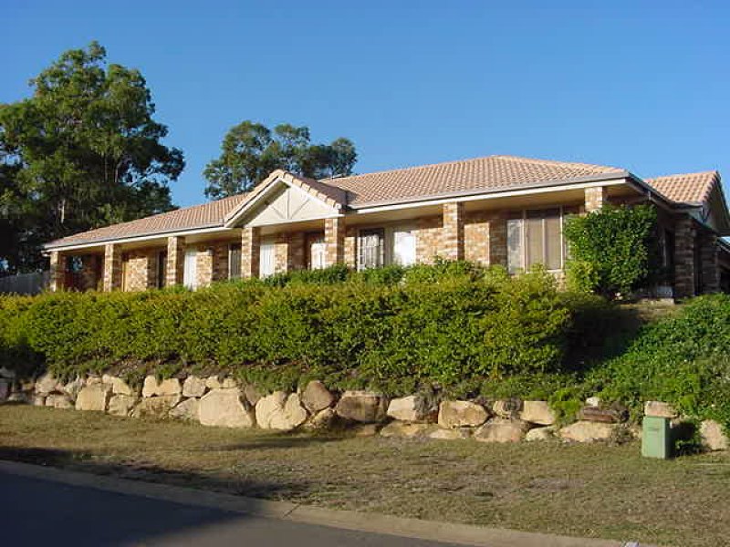 2 Carlton Place, Springfield, QLD 4300 - realestate.com.au