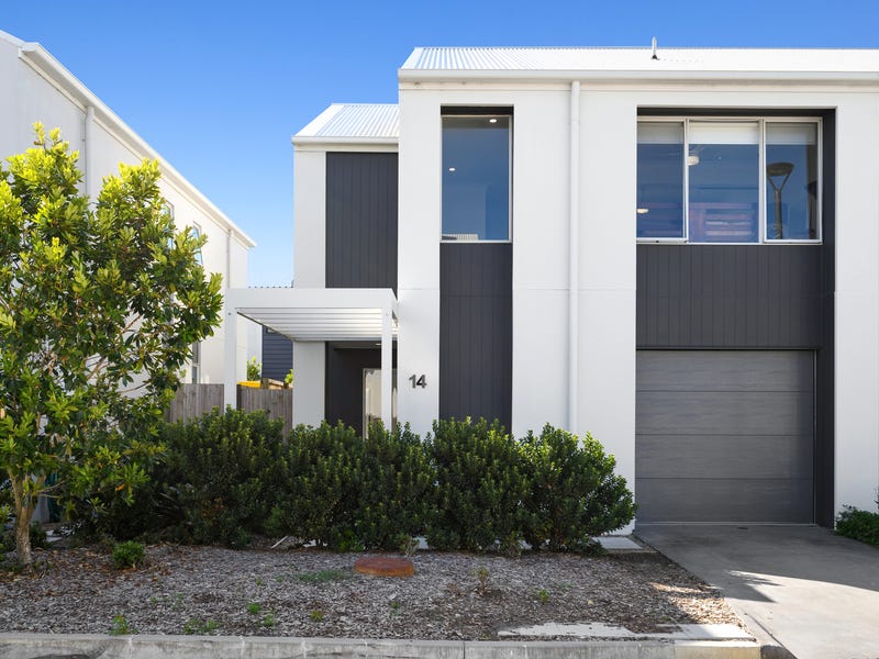 Real Estate & Property for Sale in Pimpama, QLD 4209 - realestate.com.au