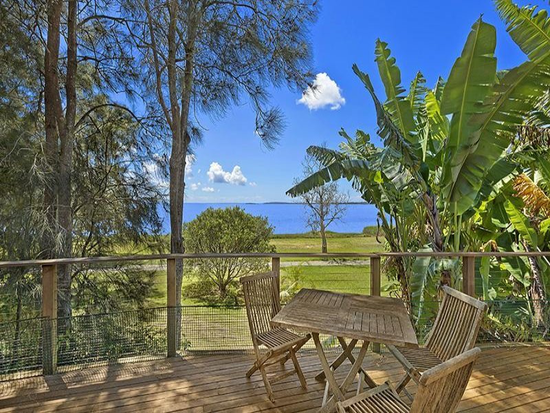 11 Trelawney Street, Killarney Vale, NSW 2261 - realestate.com.au