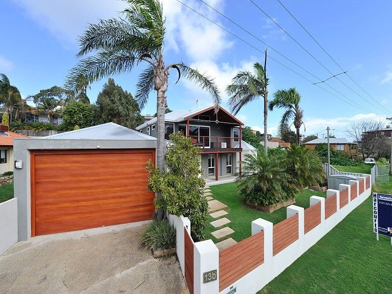 13B Valley Road, Halls Head, WA 6210 - realestate.com.au