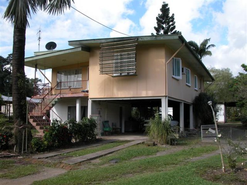 3 Riley Street, Tully, QLD 4854 - realestate.com.au