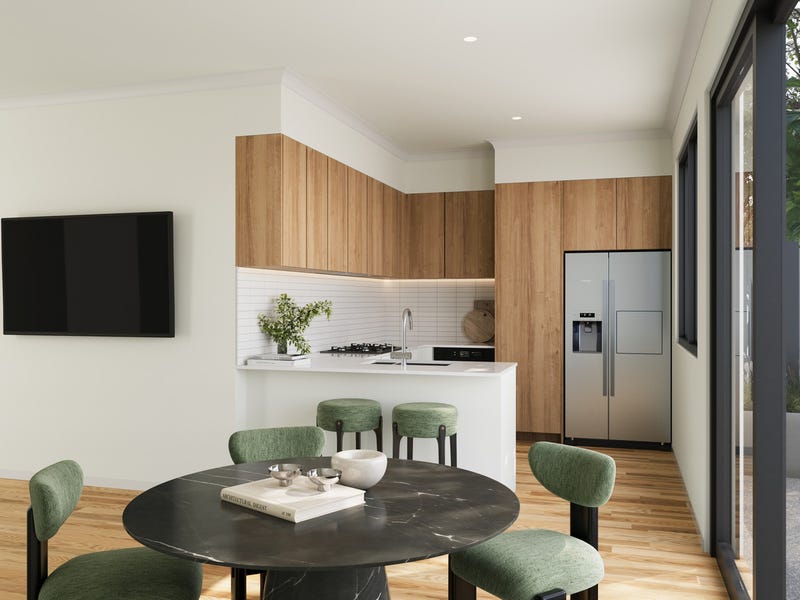 1A - 1G Avenue Road, Paradise, SA 5075 - House for Sale - realestate.com.au