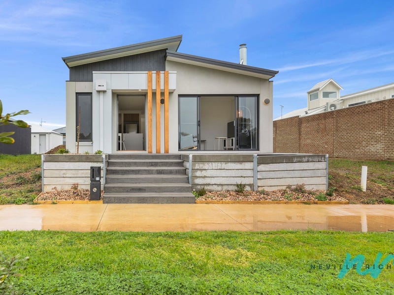 Houses for Sale in St Leonards, VIC 3223 - realestate.com.au