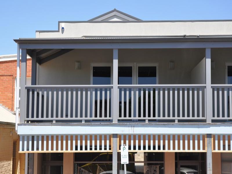 1/51 Jetty Rd, Brighton, SA 5048 - Property Details