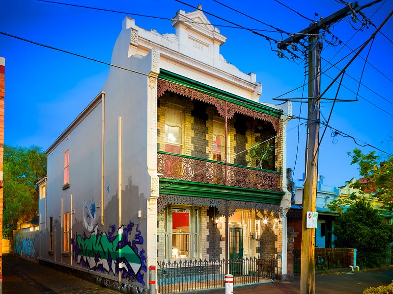 49 Best Street, Fitzroy North, VIC 3068 - realestate.com.au