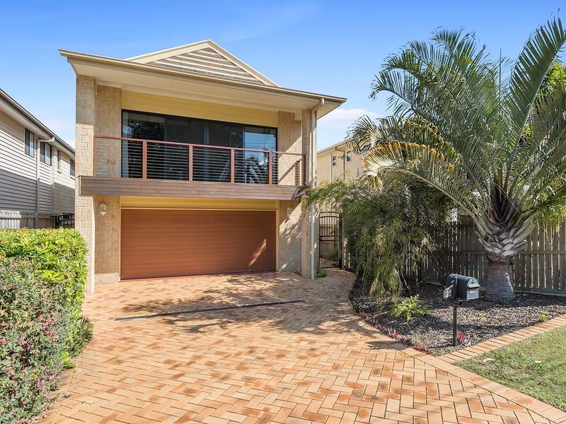 23 Matilda Street, Wellington Point, QLD 4160 - realestate.com.au