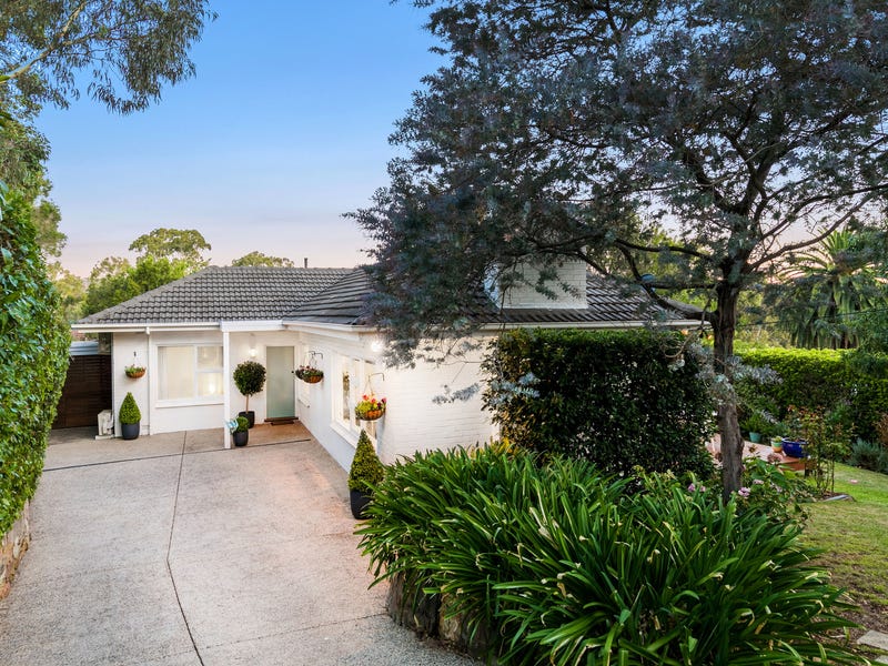 3 Sun Valley Drive, Glenalta, SA 5052 - realestate.com.au