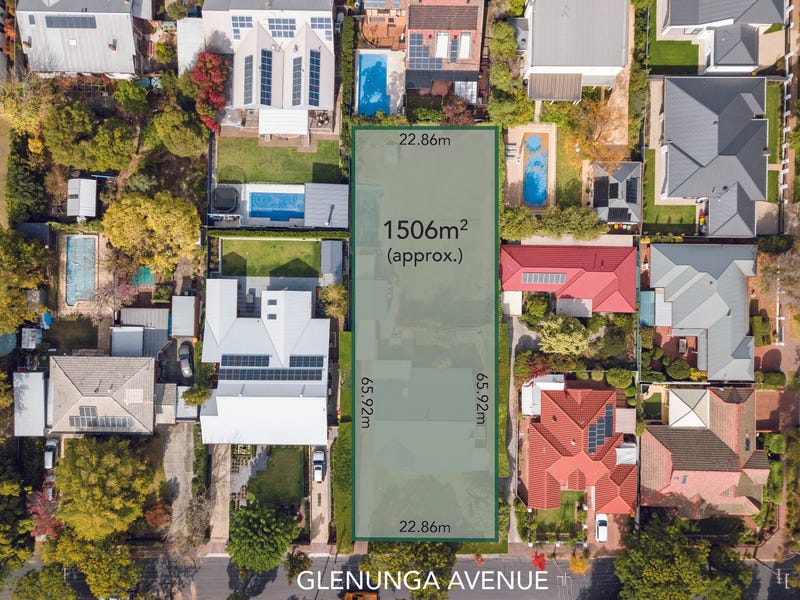 32 Glenunga Avenue, Glenunga, SA 5064 - realestate.com.au