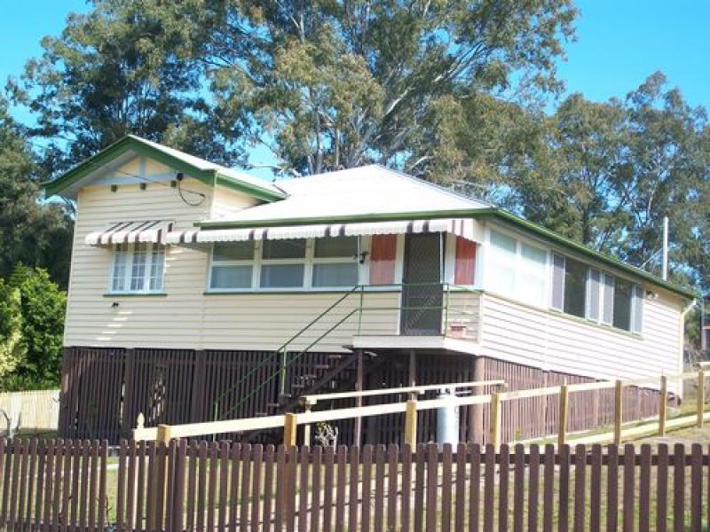 39 Church Street, Goodna, QLD 4300 - realestate.com.au