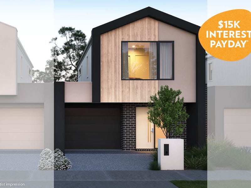 3166. Northview Terrace, Clyde, Vic 3978 - Property Details
