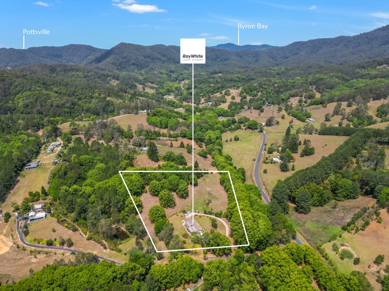 8 Minto Place, Uki, NSW 2484 - Property Details