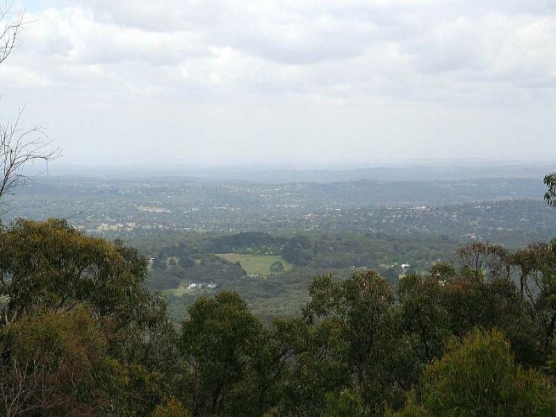 20 Scenic Cres, Kalorama, VIC 3766 - realestate.com.au