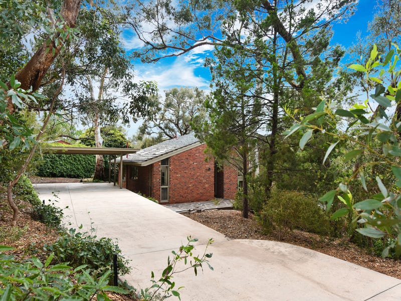 42 Sycamore Crescent, Hawthorndene, SA 5051 - Property Details