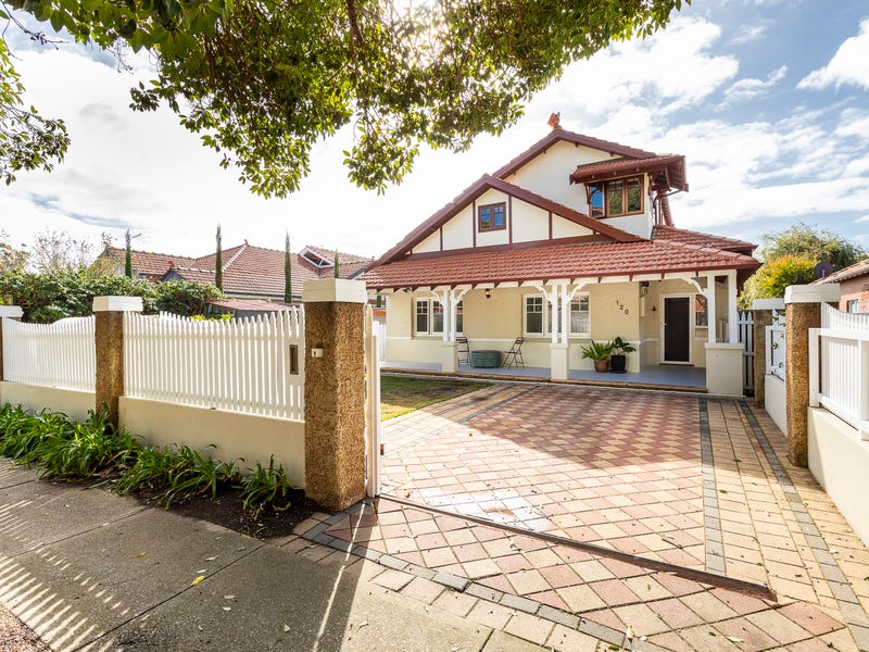 Real Estate & Property for Sale in Mount Lawley, WA 6050 - realestate ...