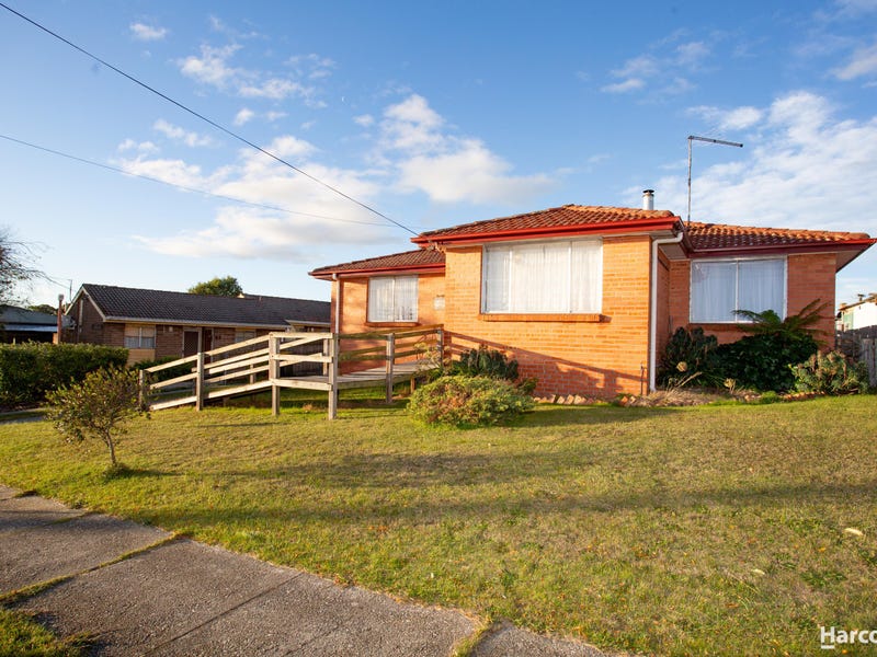 Sold Property Prices & Auction Results in Bridport, TAS 7262 (+1 location) Pg. 56 - realestate ...