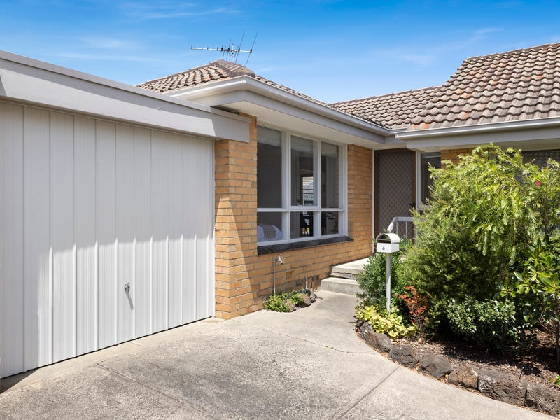 4/27 Ti Tree Grove, Parkdale, Vic 3195 - Property Details