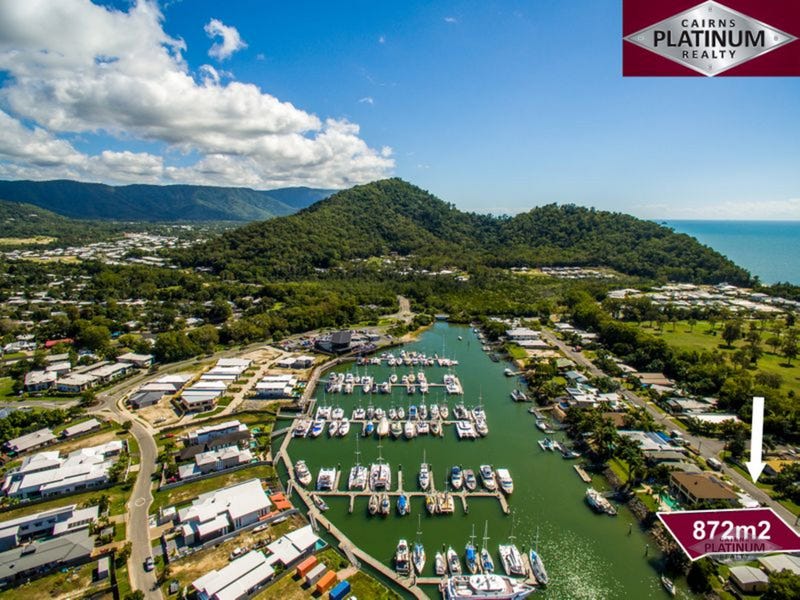 13 Riverside Parade, Trinity Park, QLD 4879 - realestate.com.au