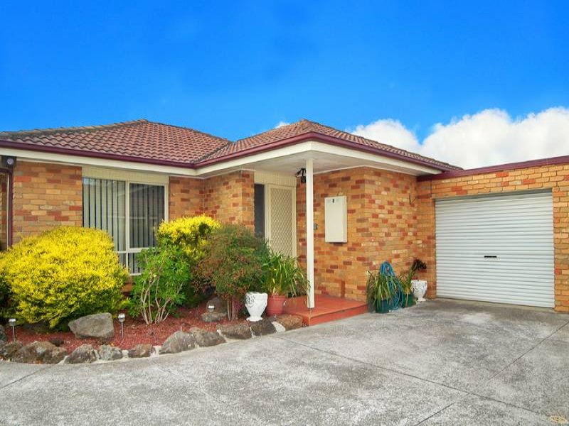 2/112 Cooper Street, Essendon, VIC 3040 - realestate.com.au
