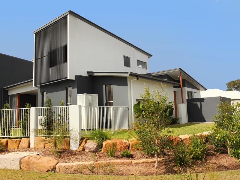 Houses for Sale in Golden Beach, QLD 4551 (+1 location) Pg. 5 ...