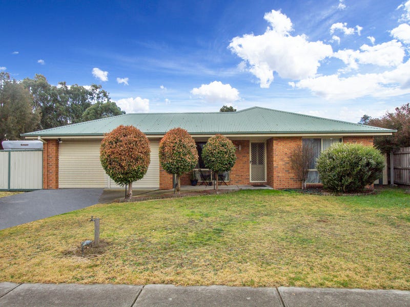 28 Mark Avenue, Sale, VIC 3850 - realestate.com.au