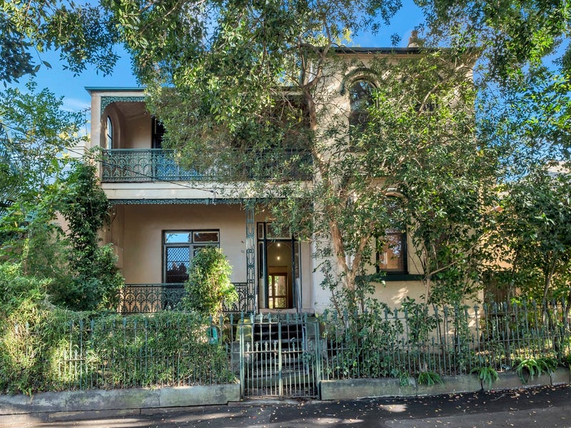 52 Derwent Street, Glebe, NSW 2037 - realestate.com.au