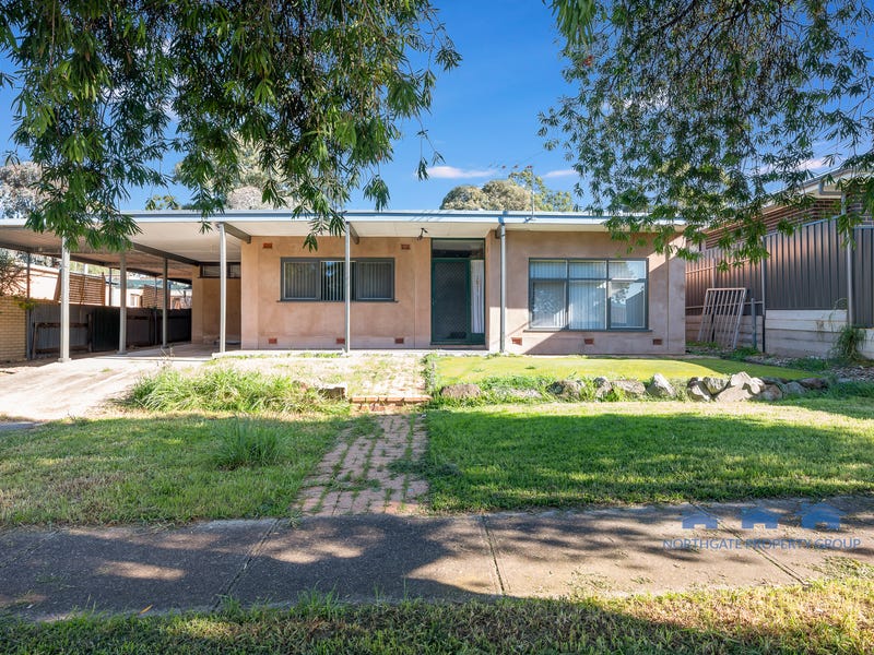 10 Faulkner St, Modbury, SA 5092 - Property Details