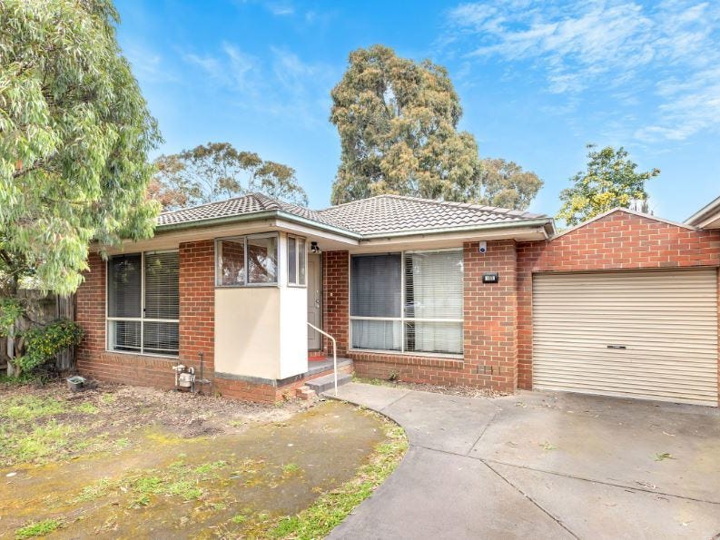 485 Springvale Road, Glen Waverley, VIC 3150 - realestate.com.au