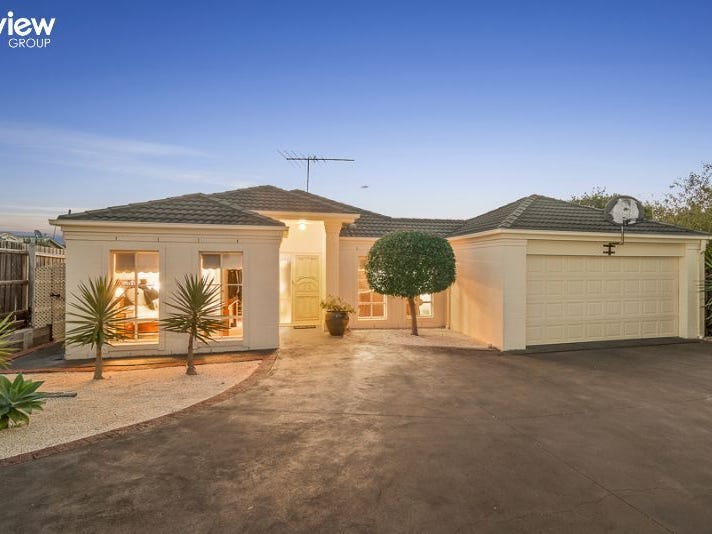 9 Claremont Court, Langwarrin, Vic 3910 - Property Details