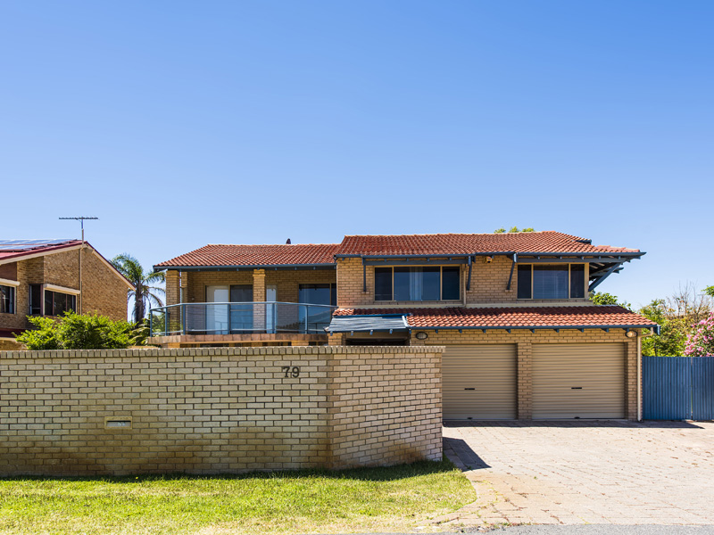 79 Rockingham Beach Road, Rockingham, WA 6168 - realestate.com.au