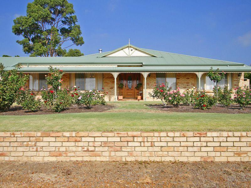 28 Tambulan Road, Maida Vale, WA 6057 - realestate.com.au