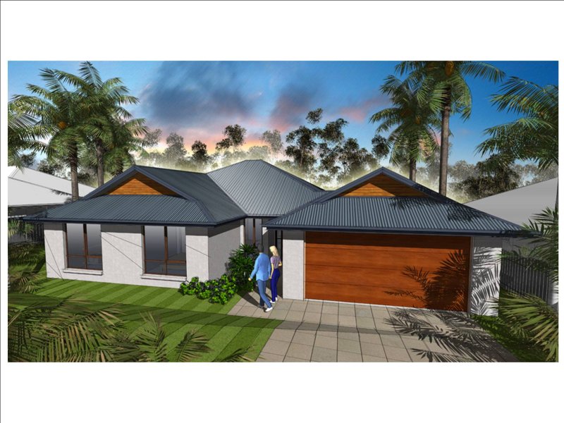 10 Shallow Bay Drive, Springfield Lakes, QLD 4300 - realestate.com.au