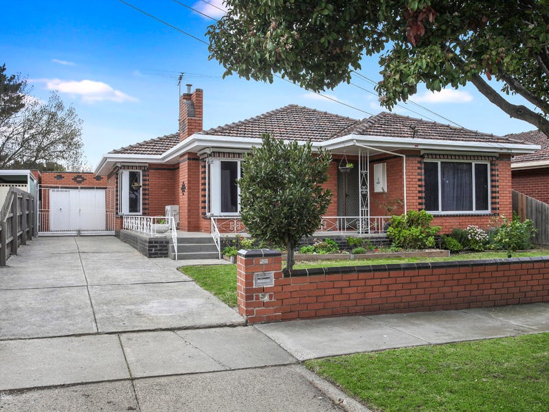 14 Kenross Court, Braybrook, VIC 3019 - realestate.com.au