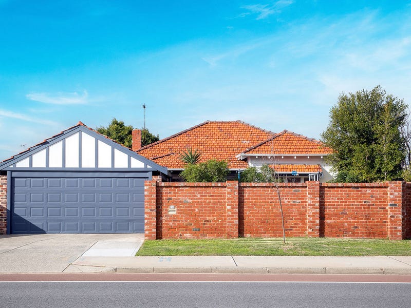 150 Stock Road, Attadale, WA 6156 - Property Details