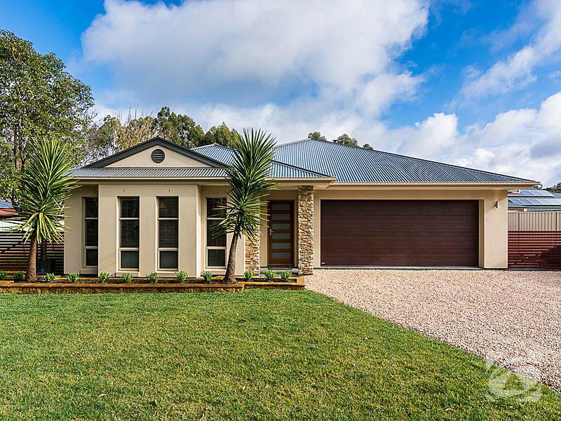 Sold Property Prices & Auction Results in Hahndorf, SA 5245 (+3 ...