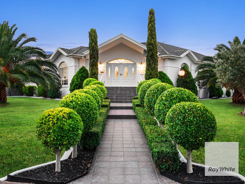 6 Lossi Court, Keilor Lodge, VIC 3038 - realestate.com.au