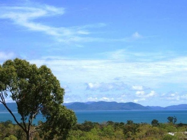 Real Estate & Property for Sale in Midge Point, QLD 4799 - realestate ...