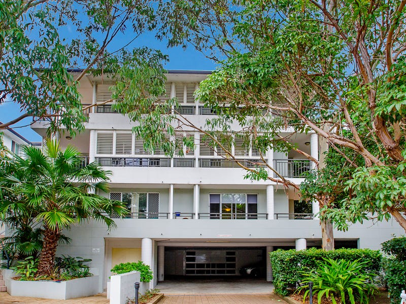 17/59-63 Howard Avenue, Dee Why, NSW 2099 - realestate.com.au