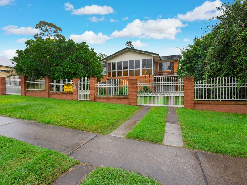 17A Church Street, Goodna, Qld 4300 - Property Details