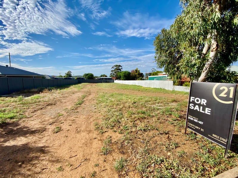 67 Victoria Street, Parkes, NSW 2870 - realestate.com.au