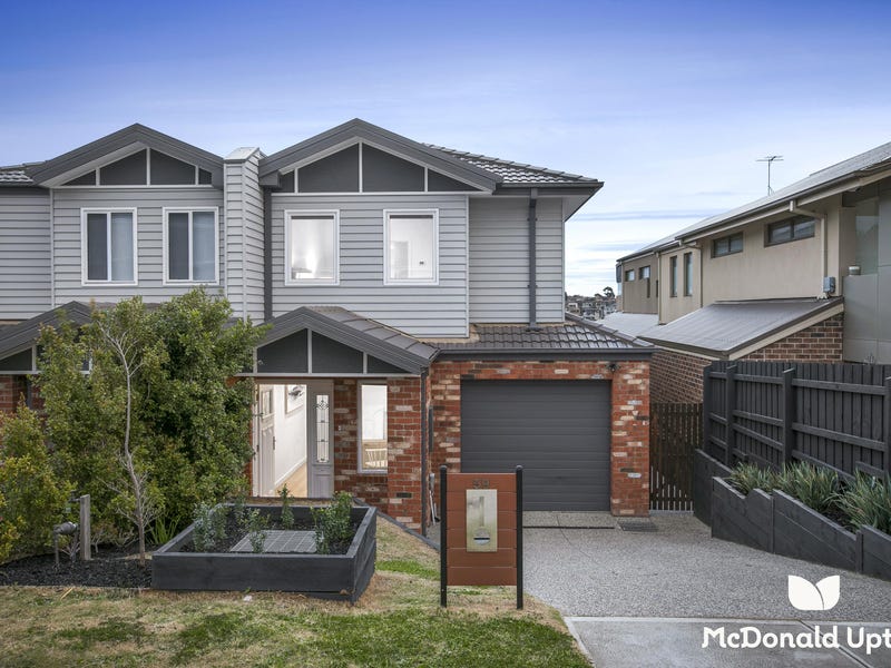 59 Hamilton Street, Niddrie, Vic 3042 - Property Details