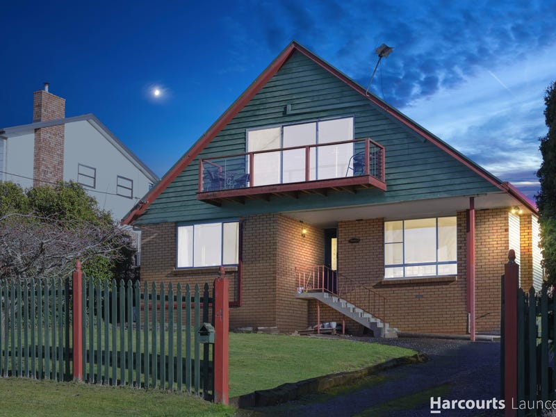 4 William Street, Perth, Tas 7300 - Property Details