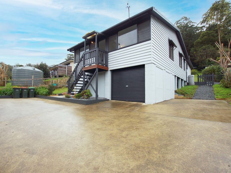 1474 Coramba Road, Coramba, NSW 2450 - realestate.com.au