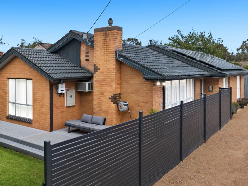 Real Estate for Sale in Chelsea Heights, VIC 3196 - realestate.com.au
