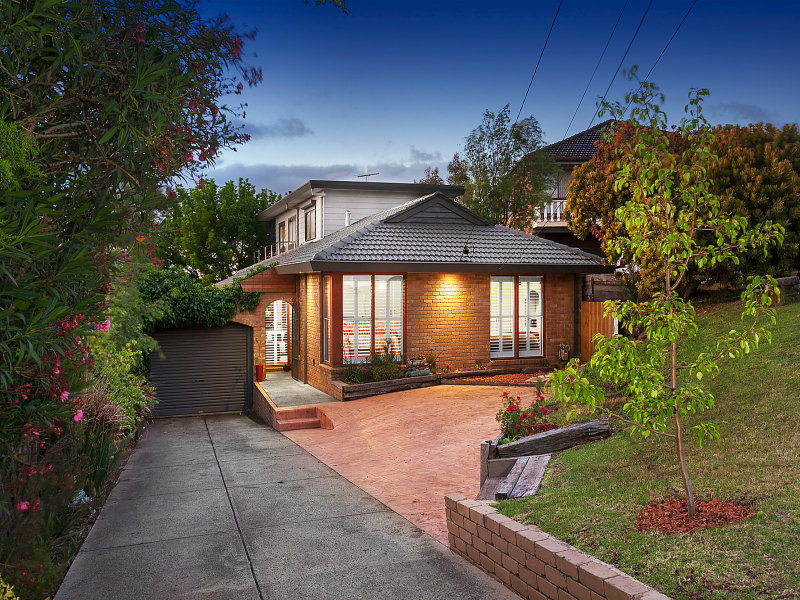 5 Brian Court, Niddrie, VIC 3042 - realestate.com.au