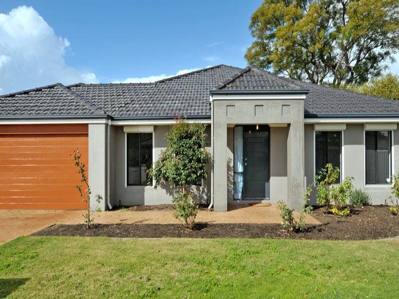 1/20 Johnson Street, Redcliffe, WA 6104 - Property Details
