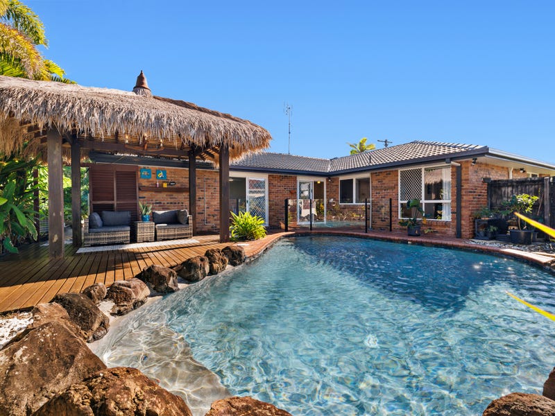 7 Dove Court, Bokarina, Qld 4575 - Property Details