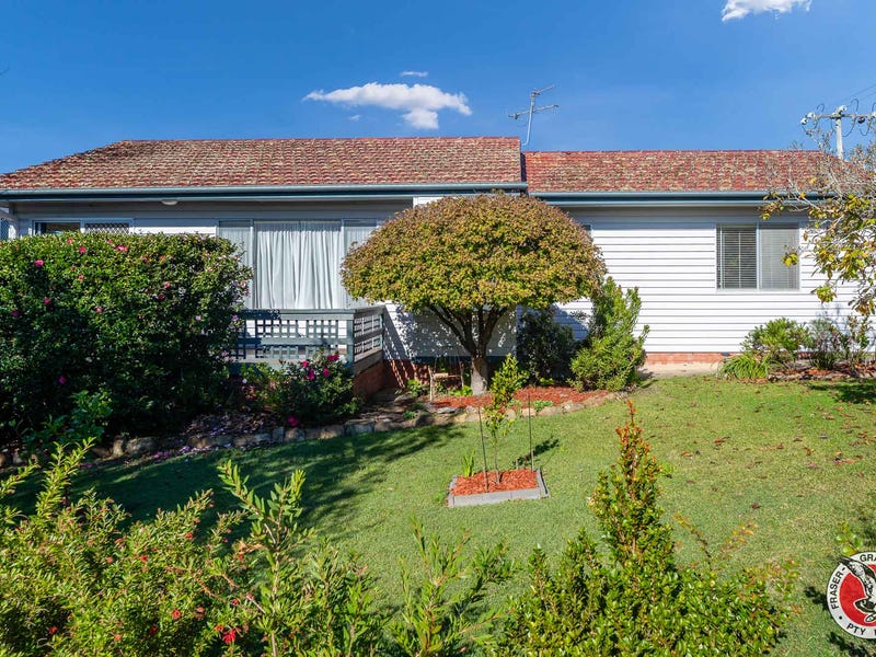 27 Murray Street, Moruya, NSW 2537 - Property Details