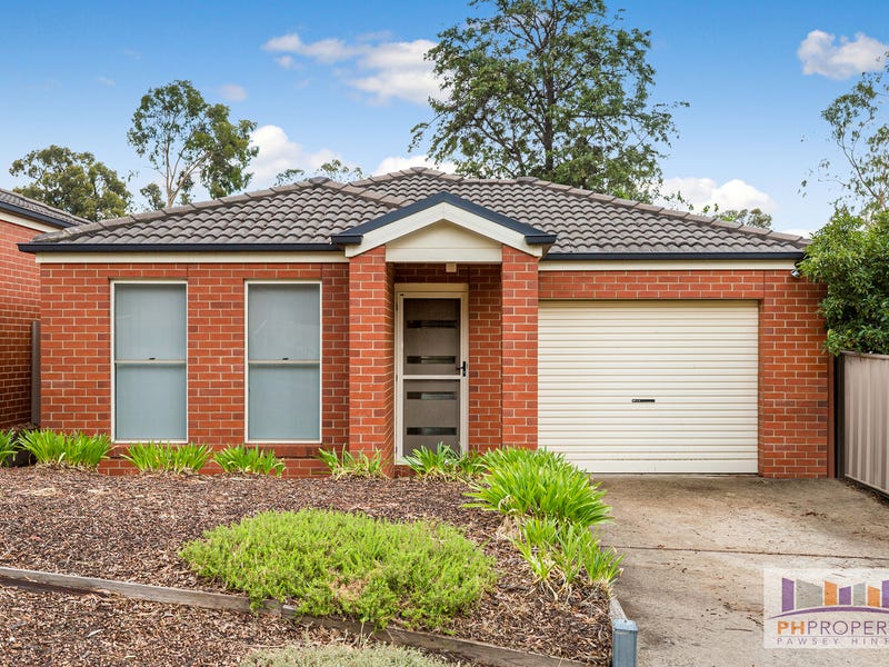 2/11 Carey Court, Spring Gully, VIC 3550 - realestate.com.au